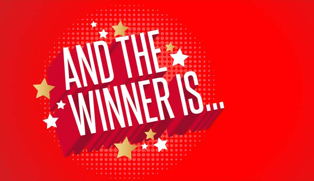 Shireland Biomedical UTC Joins The Trust – Shireland Collegiate Academy ...