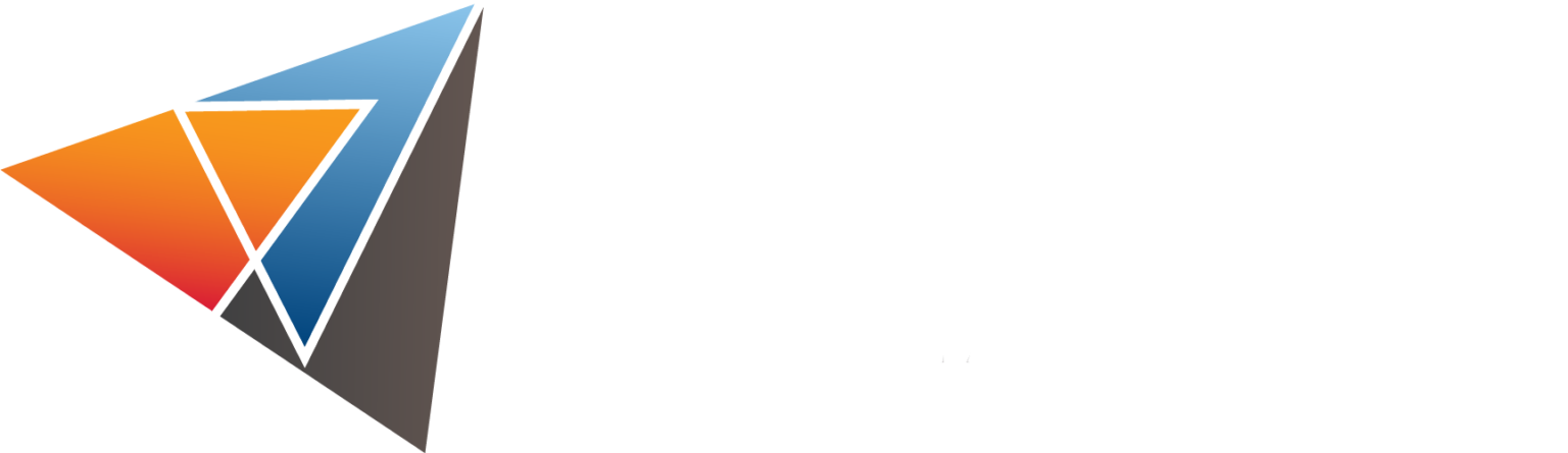 Shireland Biomedical UTC Joins The Trust – Shireland Collegiate Academy ...