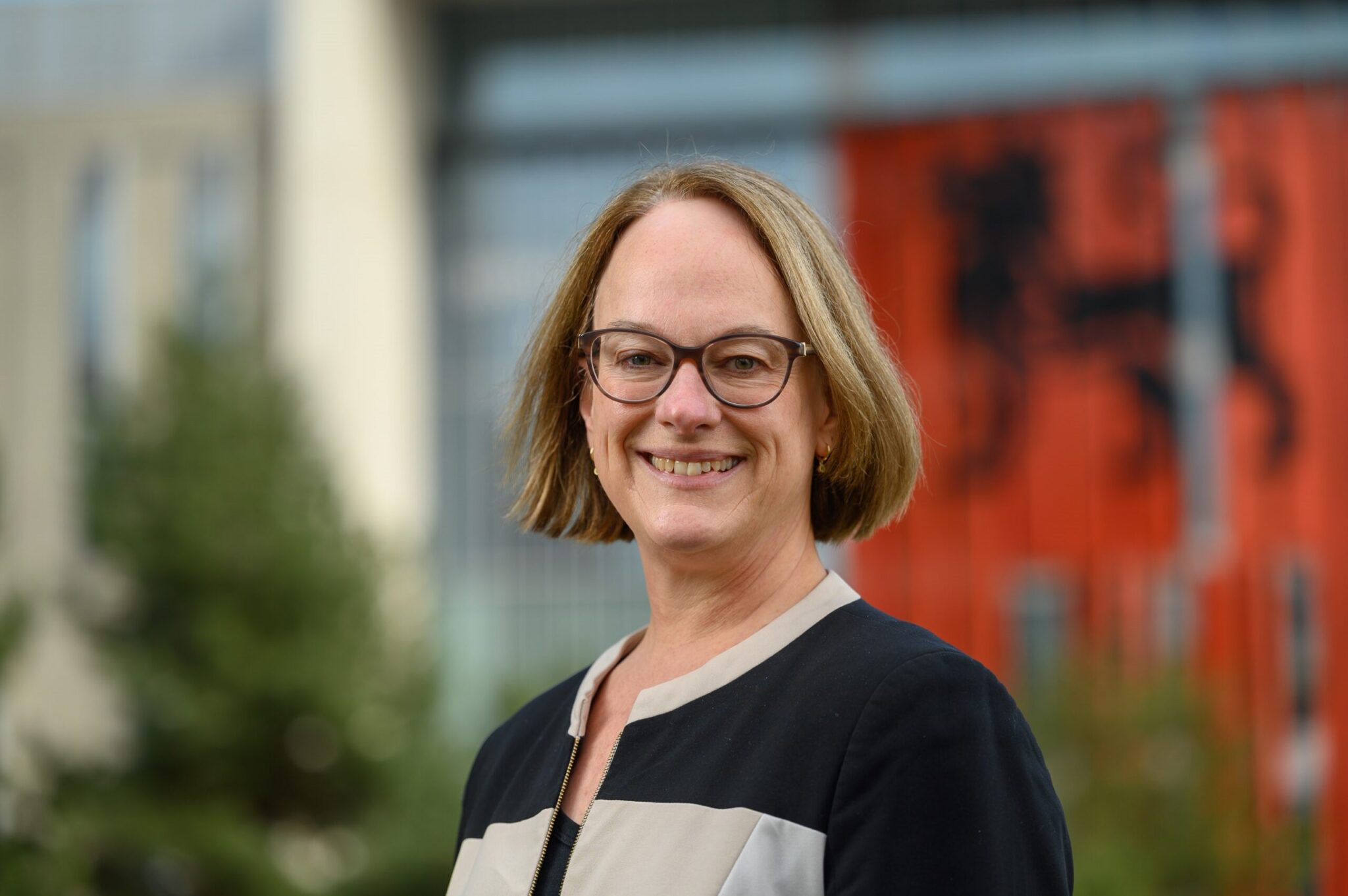 Julie McLeod – Shireland Collegiate Academy Trust