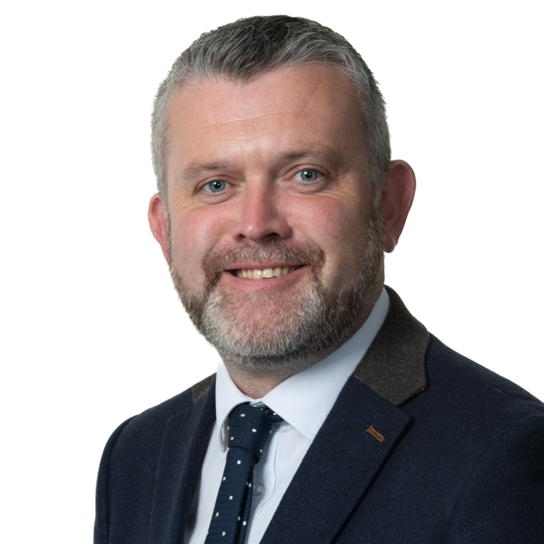 Thomas Daly – Shireland Collegiate Academy Trust