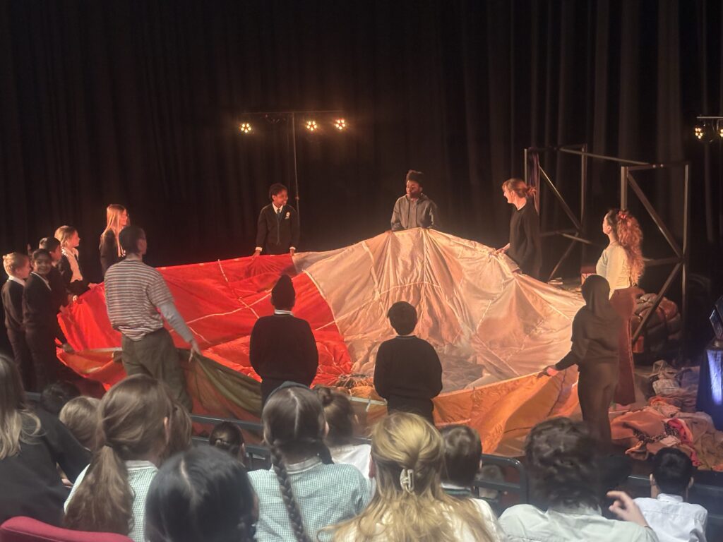 Lightwoods Primary Academy joins the Trust – Shireland Collegiate ...