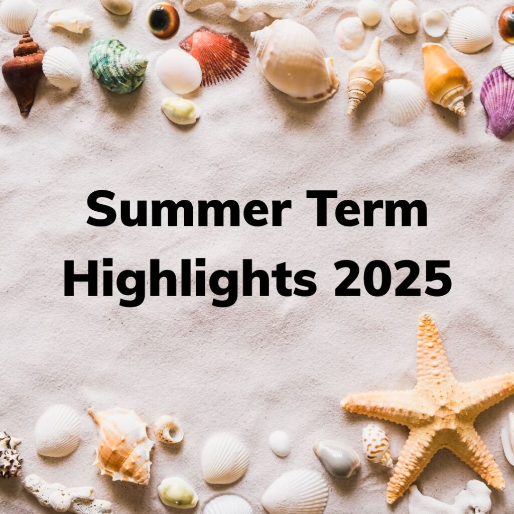 Shireland Biomedical UTC Marks A Level Success with Pride – Shireland ...