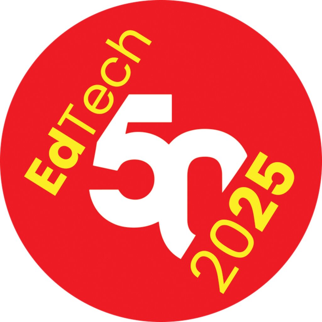 Shireland Technology Primary Receives Edtech50 Award – Shireland ...