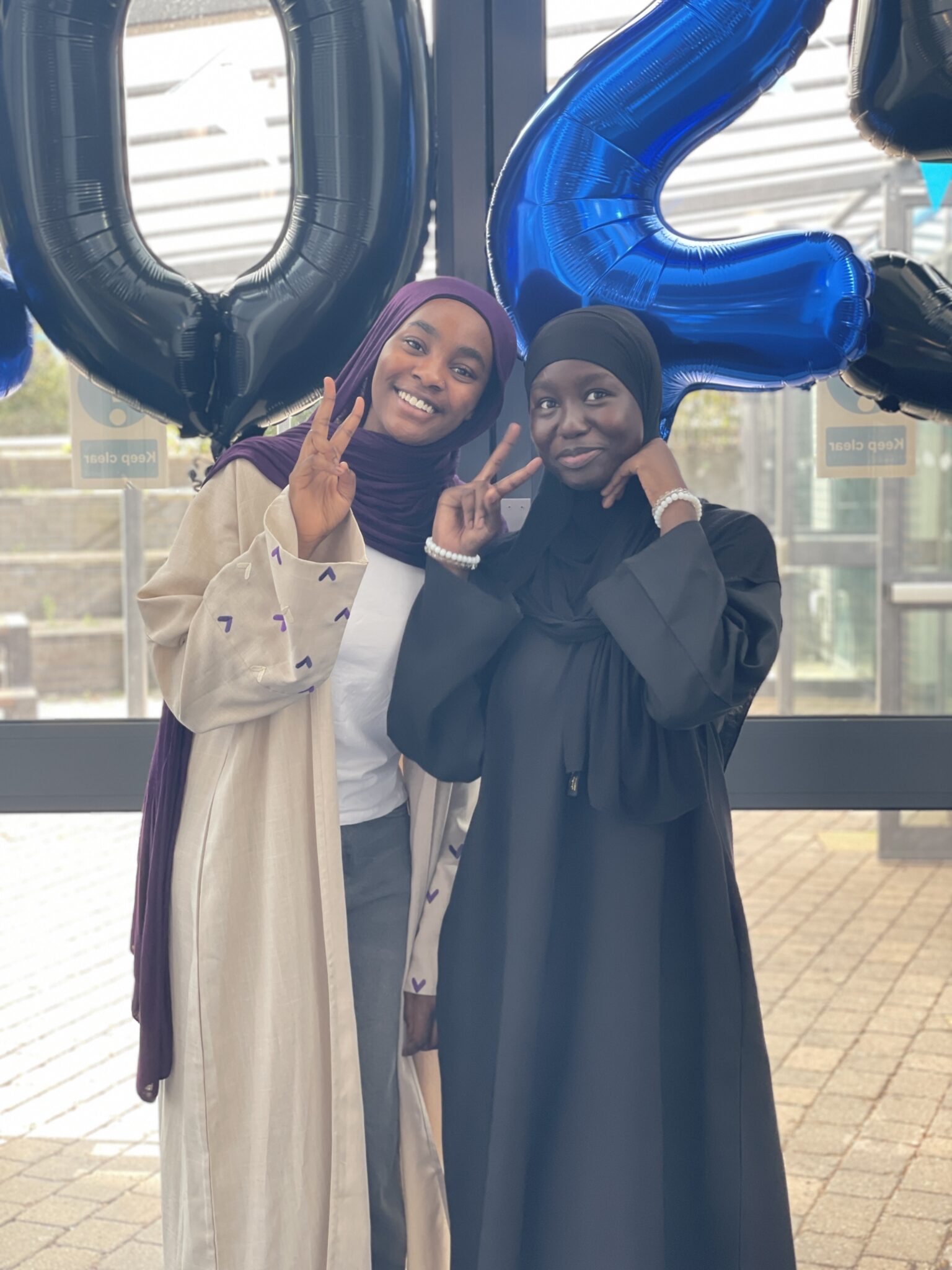 Shireland Biomedical UTC Marks A Level Success with Pride – Shireland ...