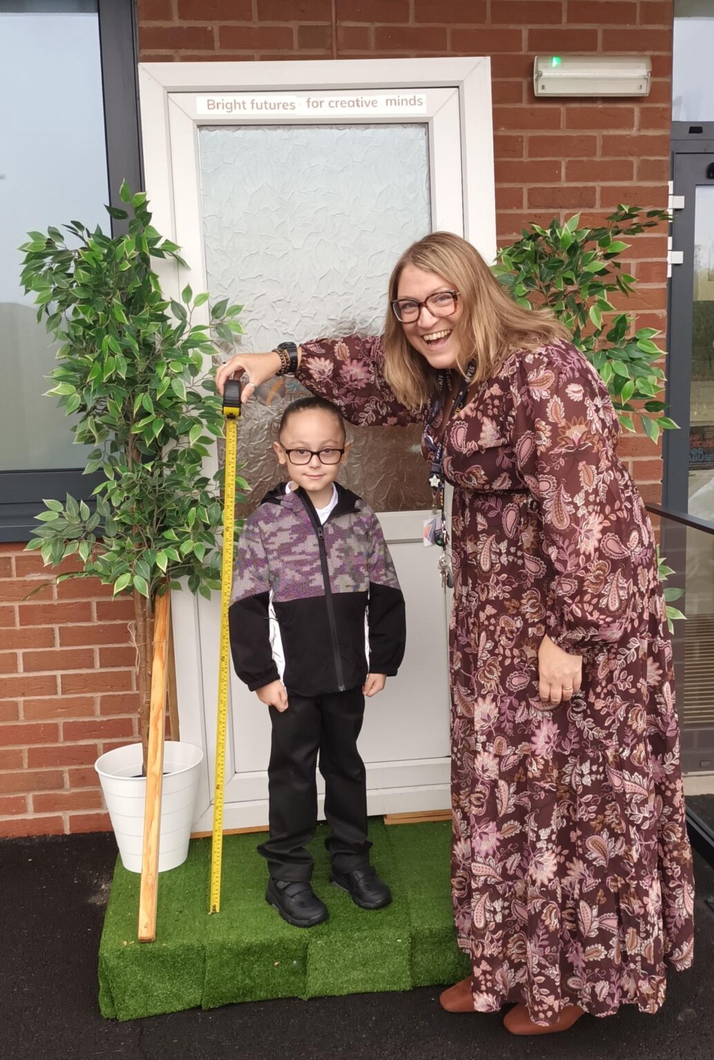 News – Shireland Collegiate Academy Trust