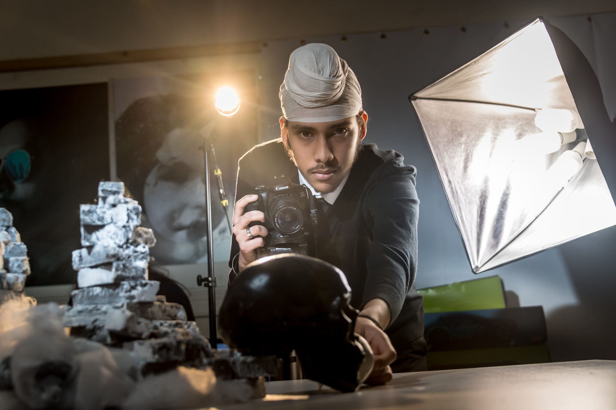 Explore Post-16 Pathways with Shireland Collegiate Academy Trust ...